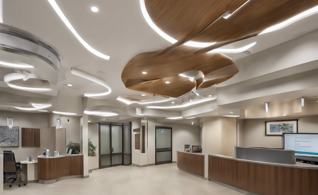 RR Building Enterprise Valtorta | RR Building Enterprise Srls