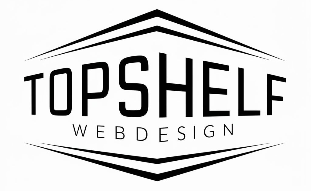 Cutting-edge web design company leveraging ai technology for stunning ...
