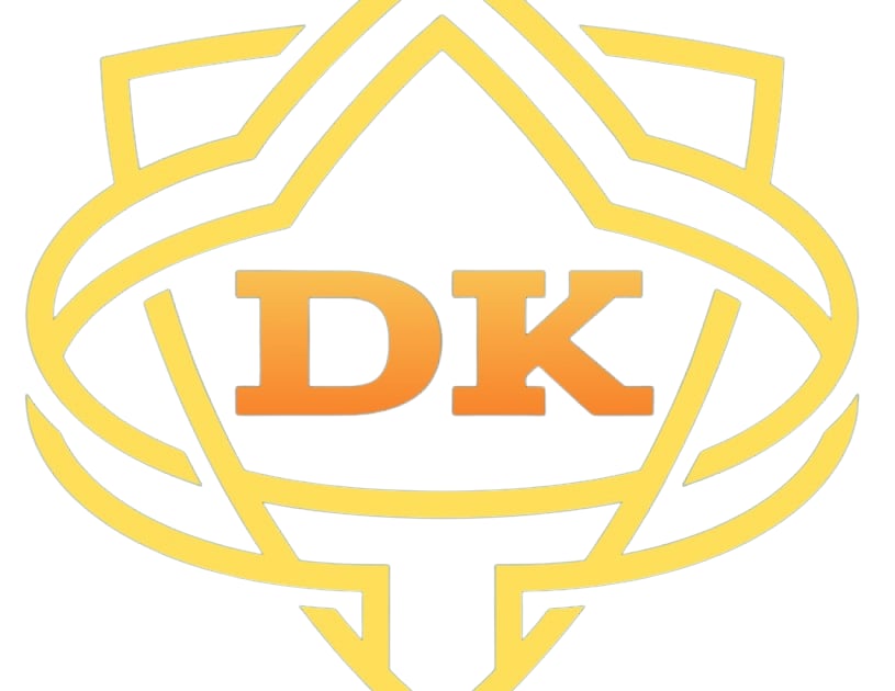 Product | DK GROUP OF INDUSTRY