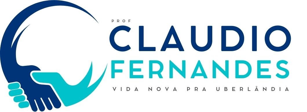 Conheça mais sobre o pré-candidato a vereador em Uberlândia | Prof ...