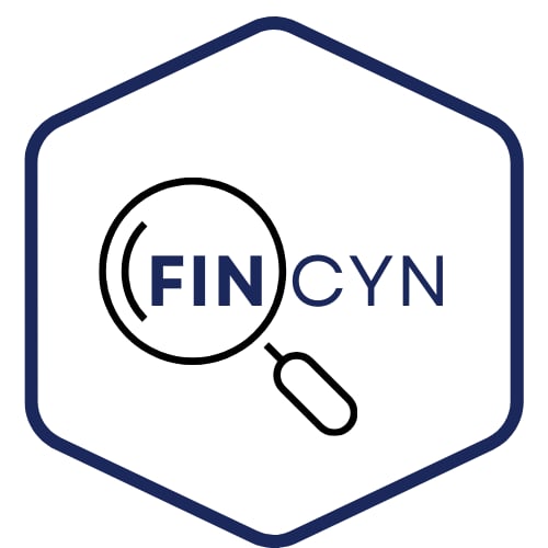 Simplify Insurance with Our App | Empowering People with simplicity