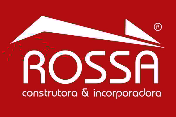 Home [rossaincorporadora.com.br]