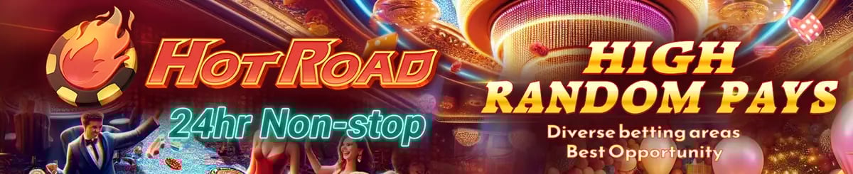 Welcome to RGWin777 Casino - Your Ultimate Online Gaming Hub in the ...