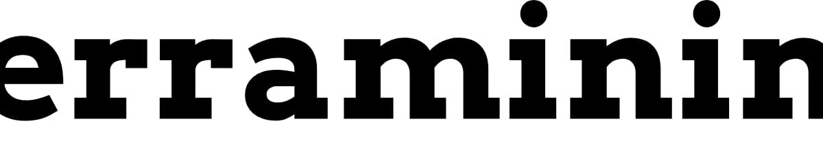 Explore the Mining Industry with Terra Mining | Terra Mining