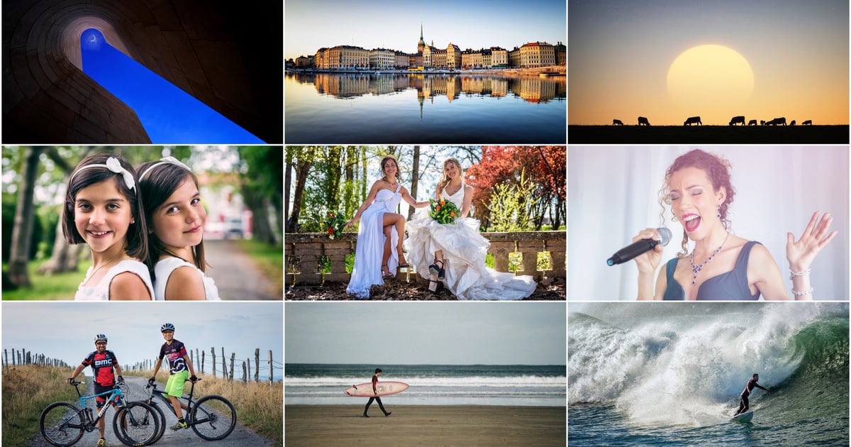 Photographe Lavaur - pour particuliers, entreprises et professionnels ...