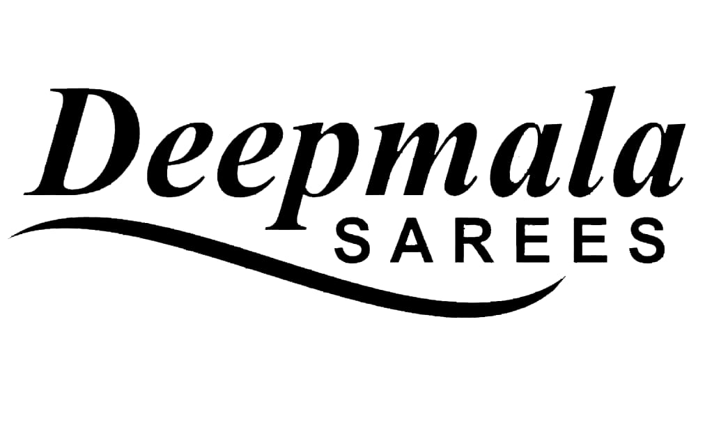 Deepmala Sarees - Women's Ethnic Wear | Deepmala Sarees