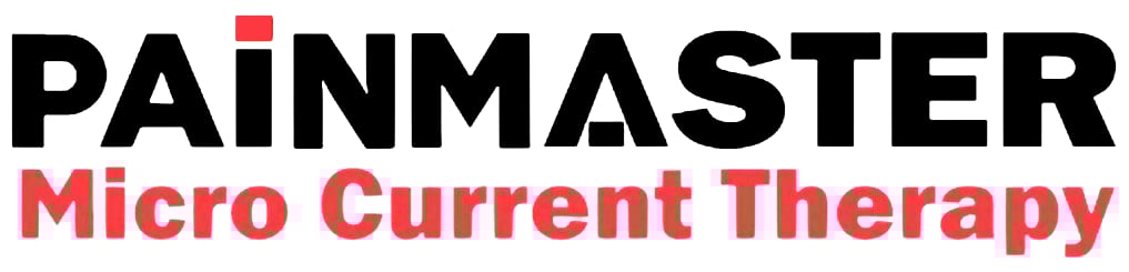 PainMaster Microcurrent Patches | Soothing, Targeted Pain Relief