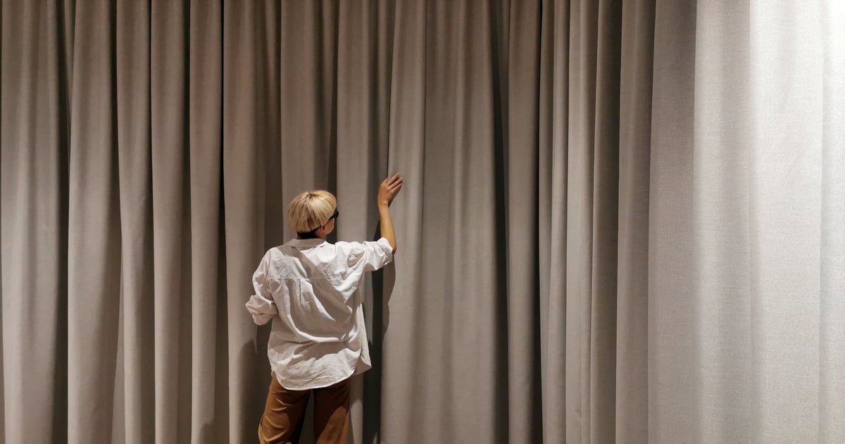 FORMA DECO - užuolaidų studija | FORMA DECO