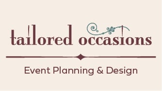 Exceptional Event Coordination and Design Services | Tailored Occasions ...