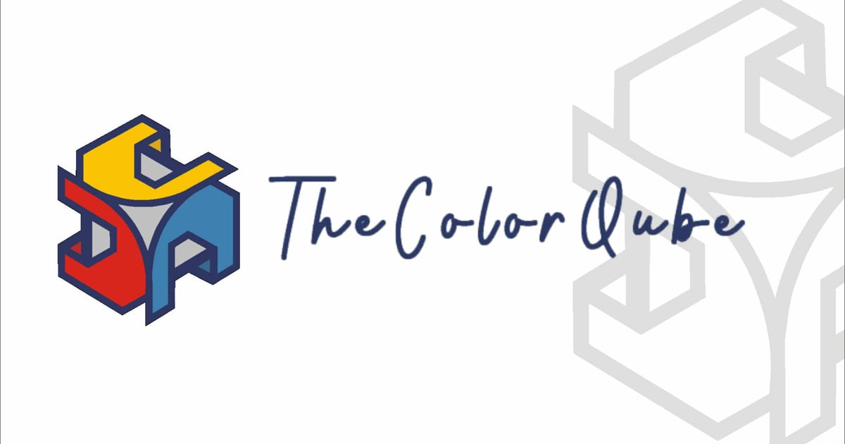 The Color Qube | Modular Home Interior Design | The Color Qube