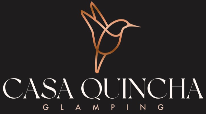 Alojamiento en Glampings cerca de Bogotá | Reserva ahora | Casa Quincha ...