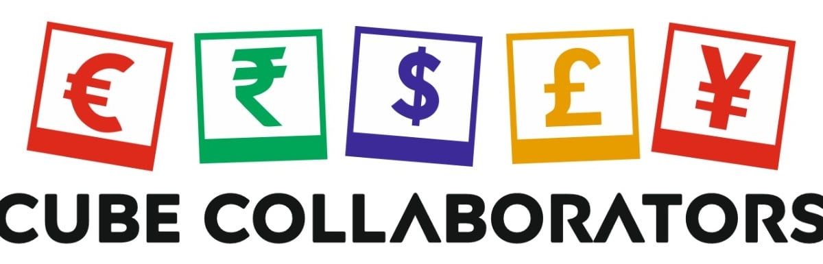 Cube Collaborators: Redefining Global Business Consulting | CUBE COLLABORATORS