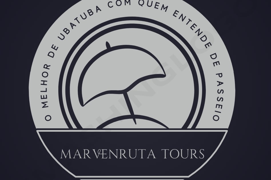 Passeios de Lancha em Ubatuba | MarVentura Passeios de lanchas em Ubatuba