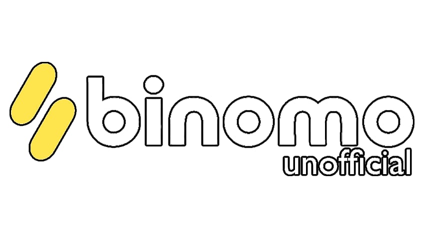 Binomo Login – Akses Web Resmi Binomo Indonesia & Trading Online | Binomo