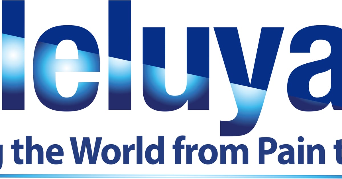 Haleluya TV - Changing the world from pain to Praise | haleluya tv