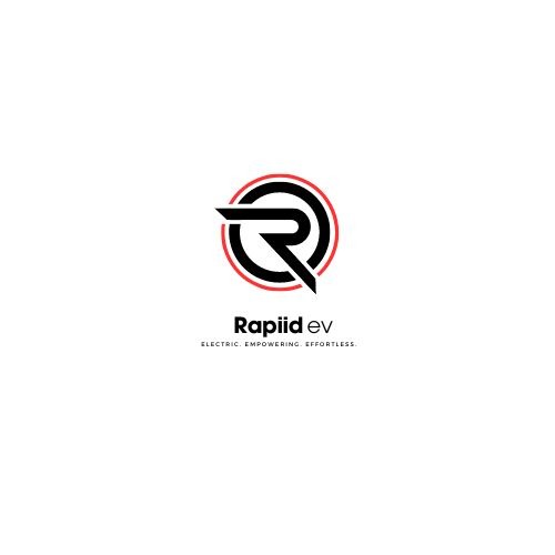 Rapiid EV | Rapiid EV
