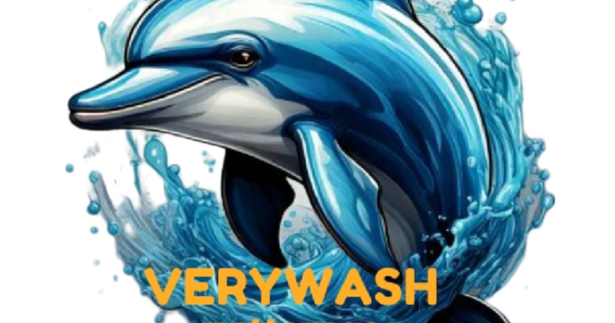 Nettoyage canapé Montpellier | Verywash Nettoyage