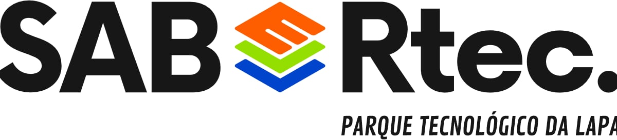 Parque Tecnológico Saber Tec da Lapa | Saber Tec