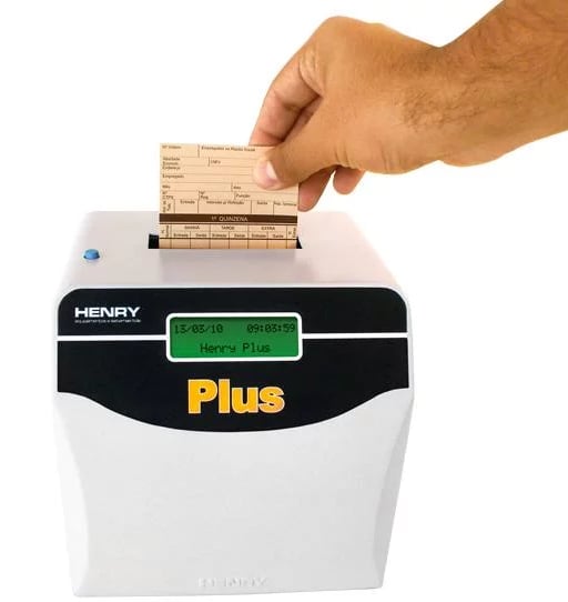 Catracas Techpoint - Controle de Acesso | TECHPOINT