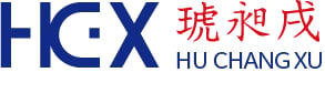 Hu Chang Xu - The Leader Of Stainless Steel Mold | Hu Chang Xu