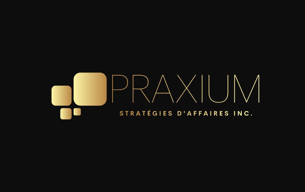 Praxium - Développement organisationnel, stratégies de communication ...