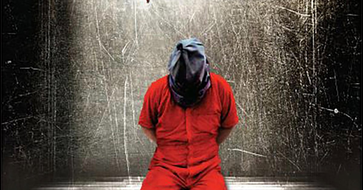 Award-Winning Film Starring Sammy Sheik and Eric Pierpoint | Based on ...