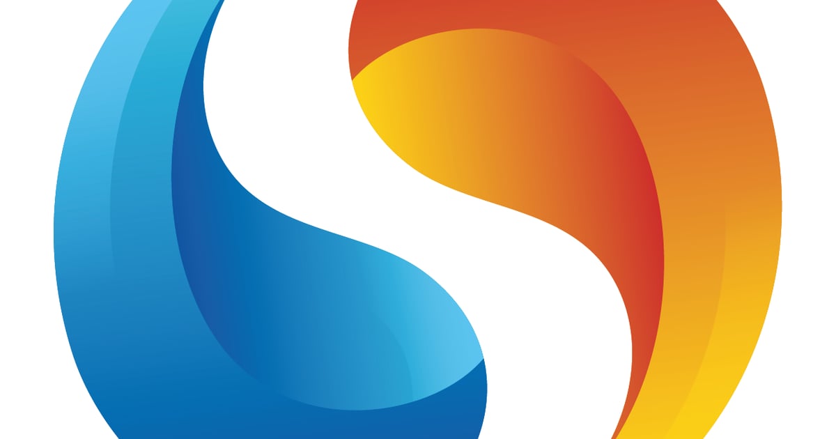 Strato Synergy Group Strategic Engineering & Manufacturing Solutions ...