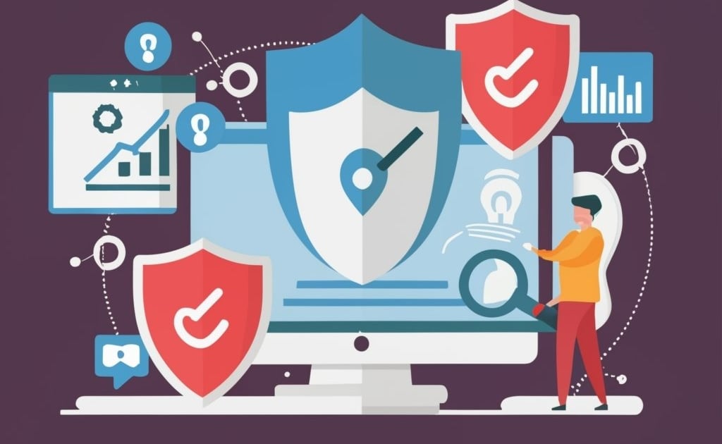 A Comprehensive Guide to Stronger Password Protection | ThunderSecurity