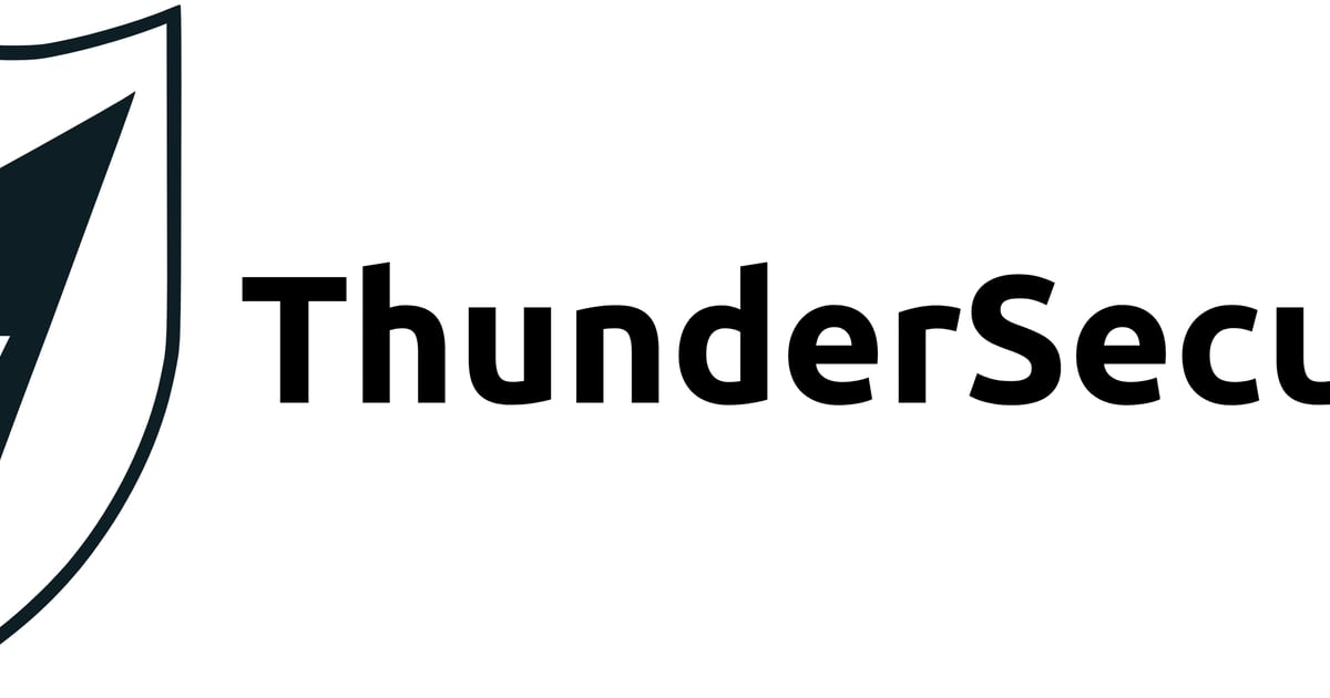 Learning Module | ThunderSecurity