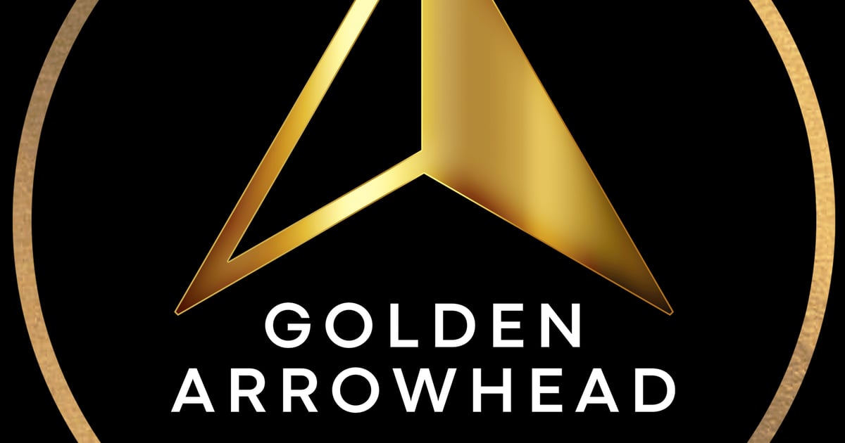 Golden Arrowhead - Property Management Consultants | Golden Arrowhead