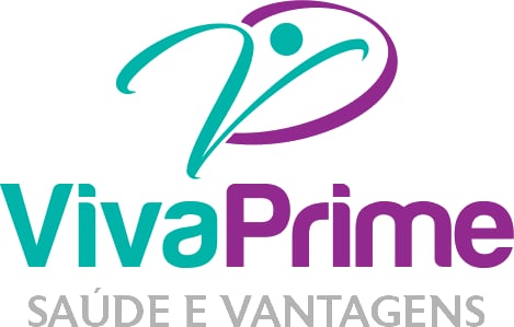 Planos | Viva Prime Saúde e Vantagens