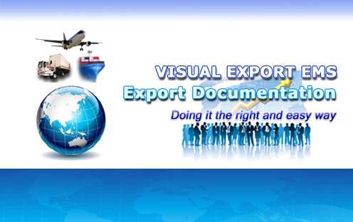 Features which make Export EMS the No.1 software for exports | Export ...