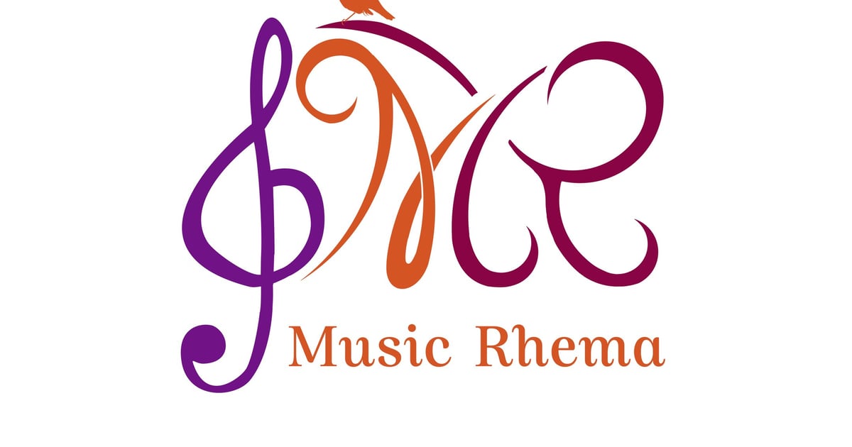 Formation de musiciens et chantres de qualité | Music Rhema