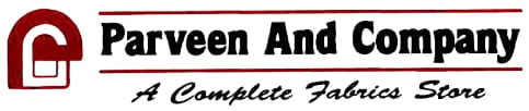 Parveen And Company | Blog | Textiles & Fabrics | Parveen And Company