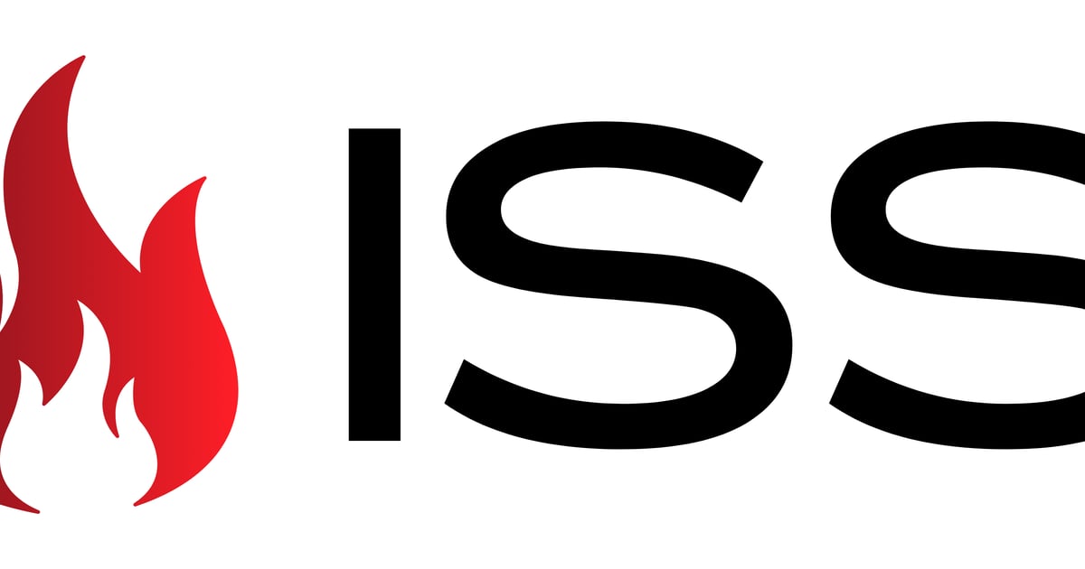 Expert Fire Alarm, Security, and Life Safety Services | Island Signal ...