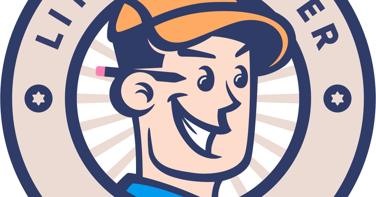 Little Master Services - House, Commercial & Hospitality Cleaning ...