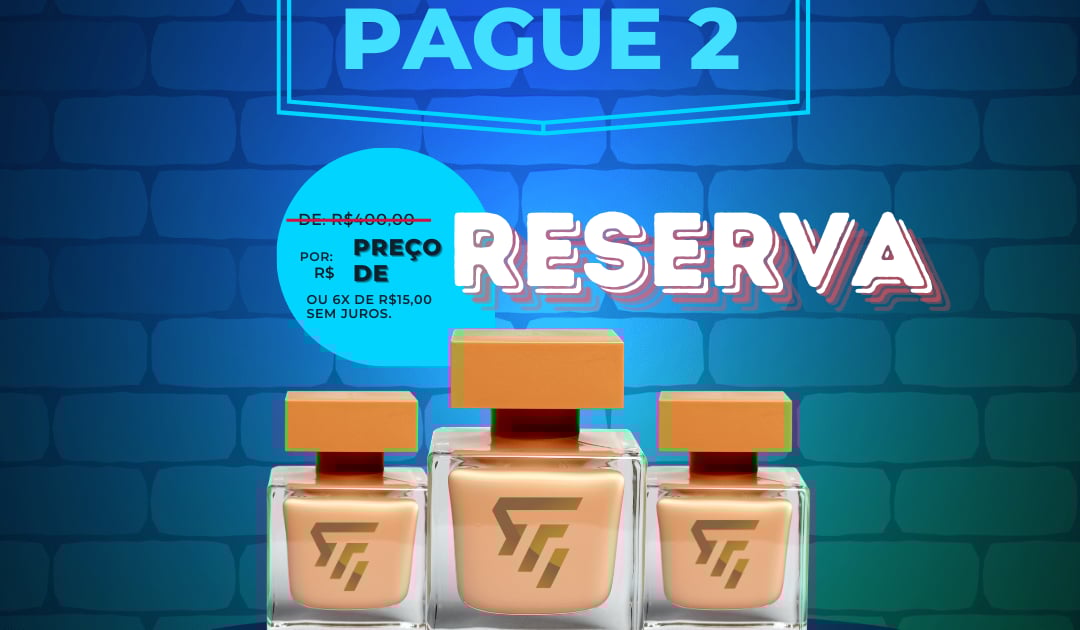 Entendendo o Preço de Reserva: O que é? por que é importante para suas ...