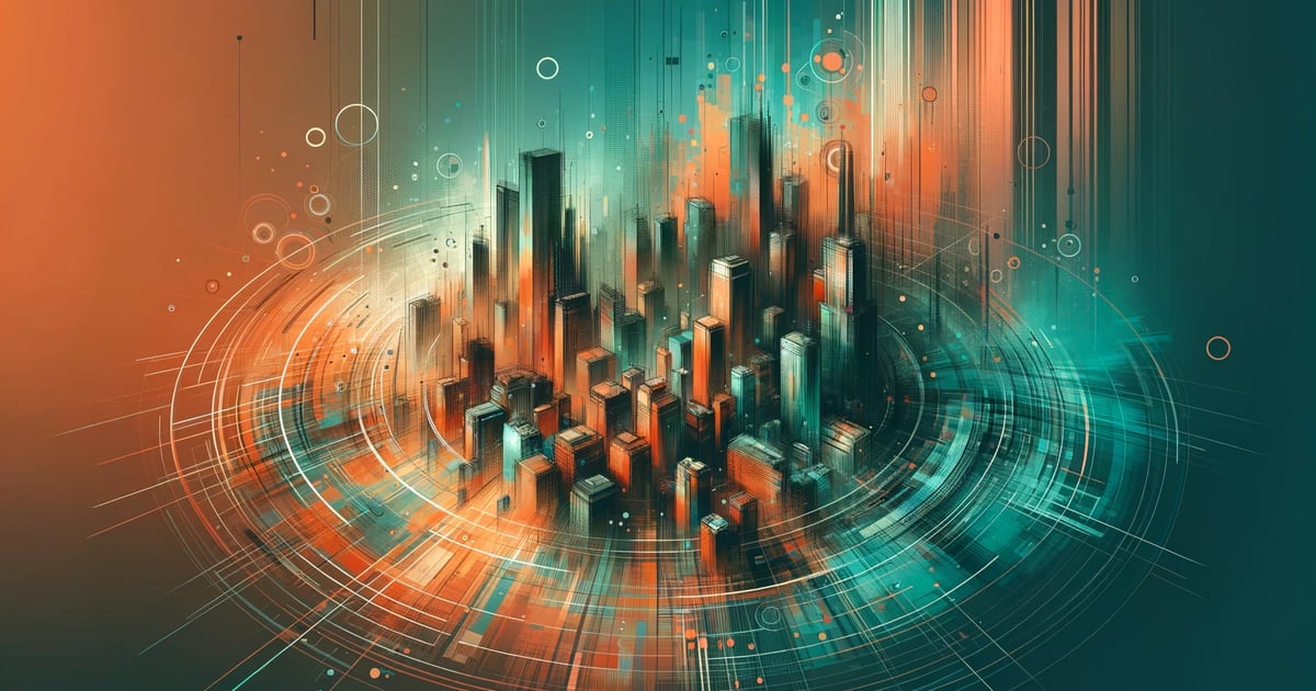 Professional and Affordable Videography Services for Your Business ...