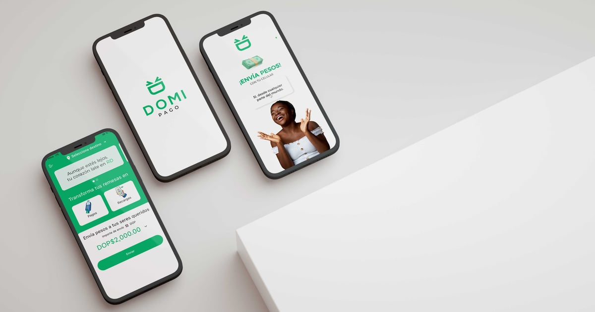 Convierte tu marca en un deseo irresistible | rvitiello