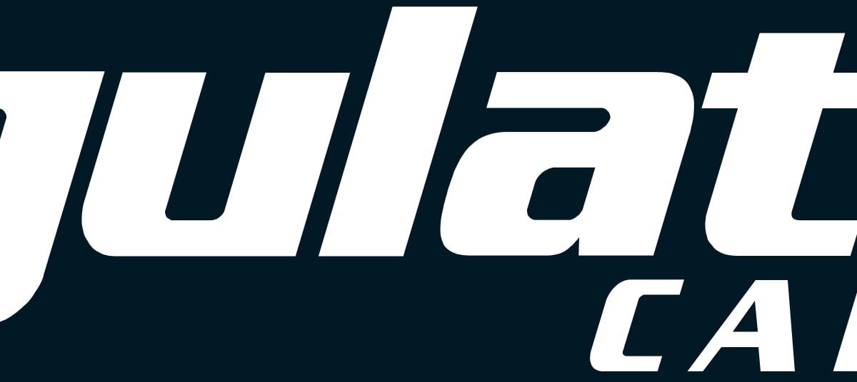 Regulators Car Club Gallery Page | Regulators Car Club