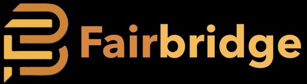 Fairbridge Produce: Agricultural Consultancy and Commercialization ...