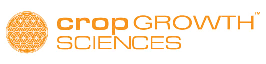 Understanding Soil Physical Properties for Improved Productivity | Crop ...