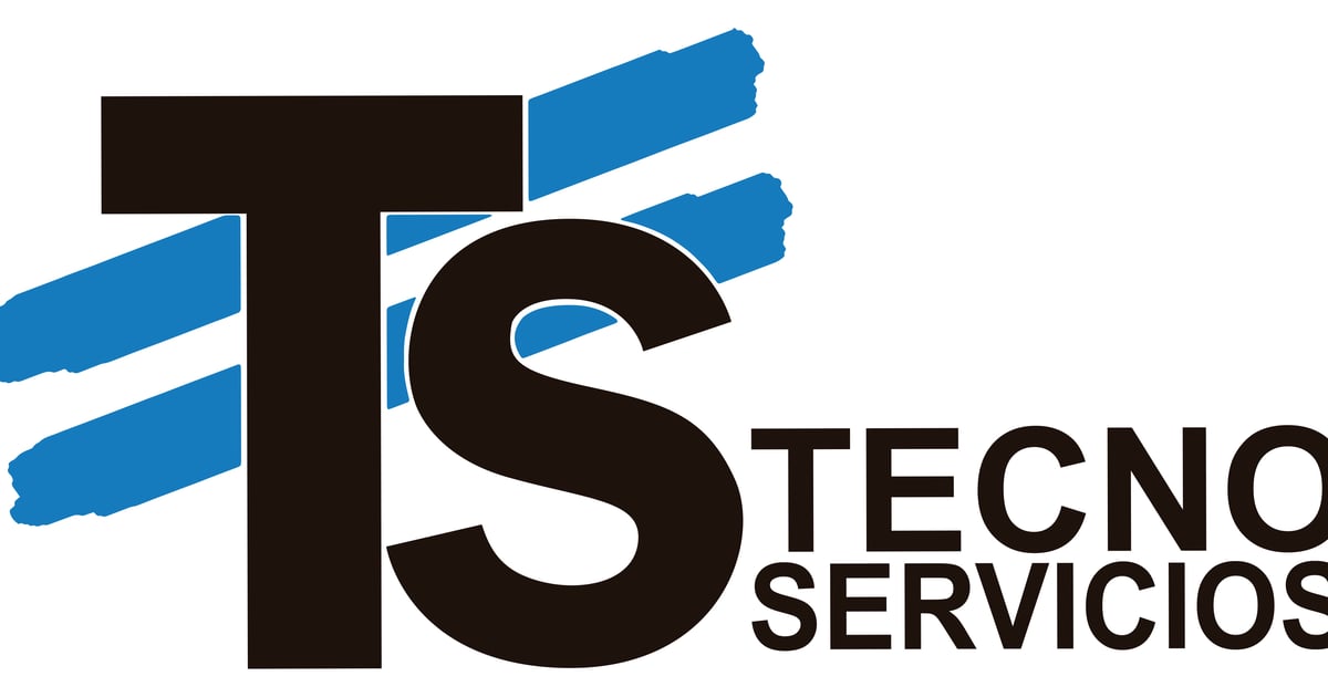 Implementos agrícolas y maquinaria de calidad en Tecno Servicios | Tecno Servicios