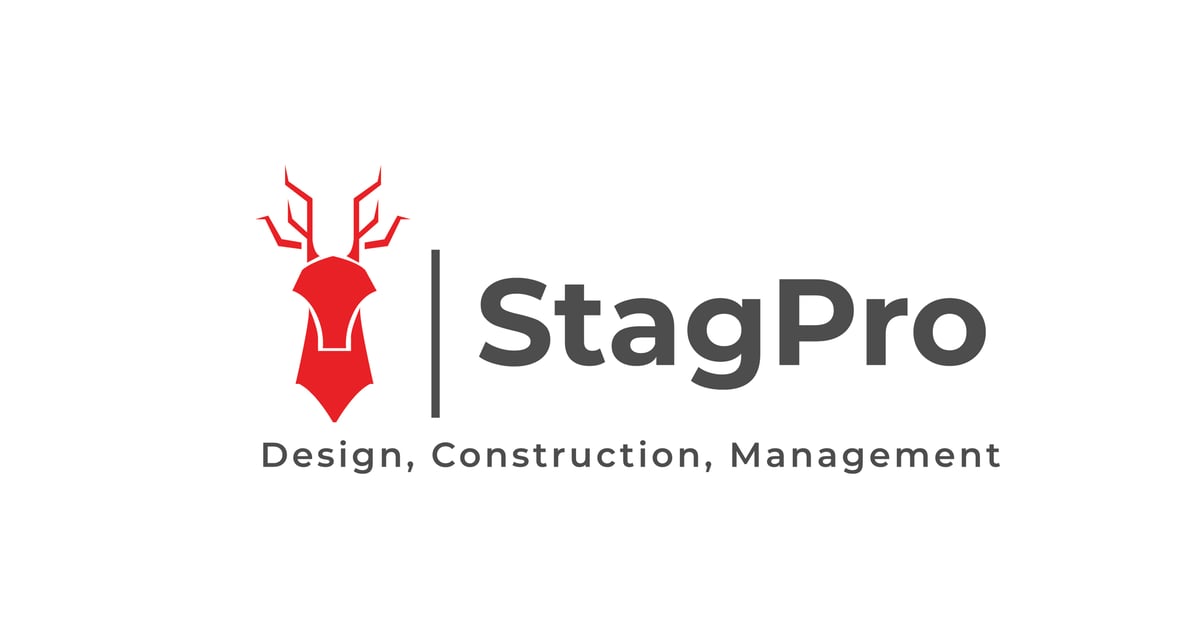 Stag Pro Engineering: Design, Engineering, & Project Management ...