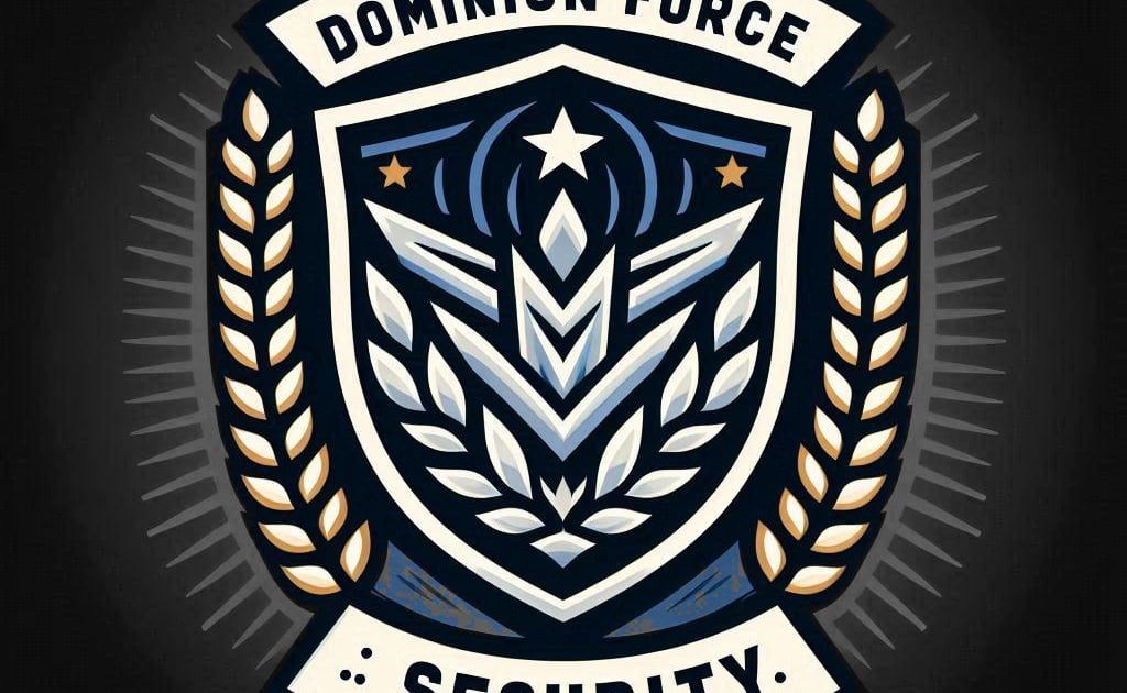 Dominion Force IT Cybersecurity Services Consultation | Dominion Force ...