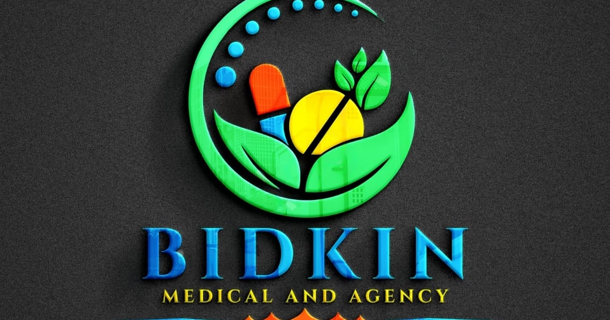 Bidkin Medical: Terms & Conditions for Online Purchases | BIDKIN ...