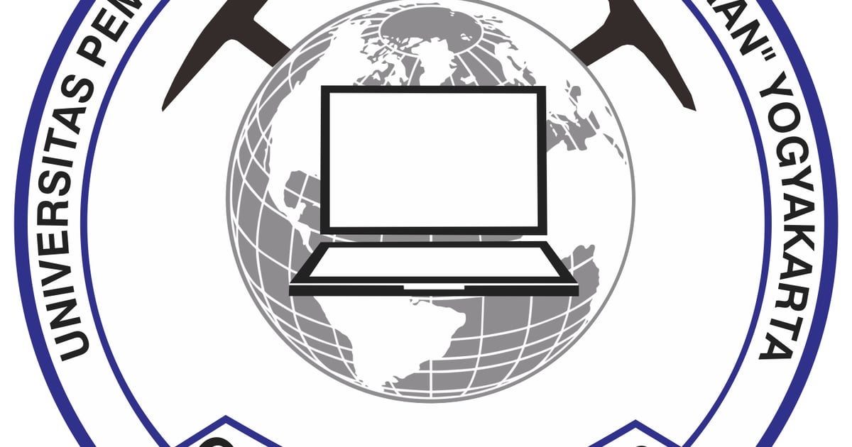 Remote Sensing Laboratory | Geodynamite Laboratory