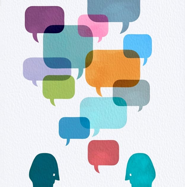 The Free Speech Dilemma: Balancing Protection and Expression | Beyond ...