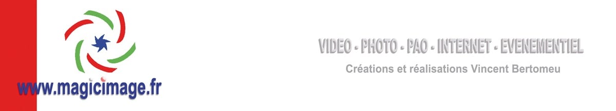 Mariage : Photographie et vidéographie professionnelle pour vos mariages et événements ...