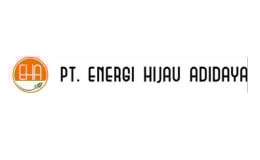 Renewable Energy Solutions by Energi Hijau Adidaya | ENERGI HIJAU ADIDAYA